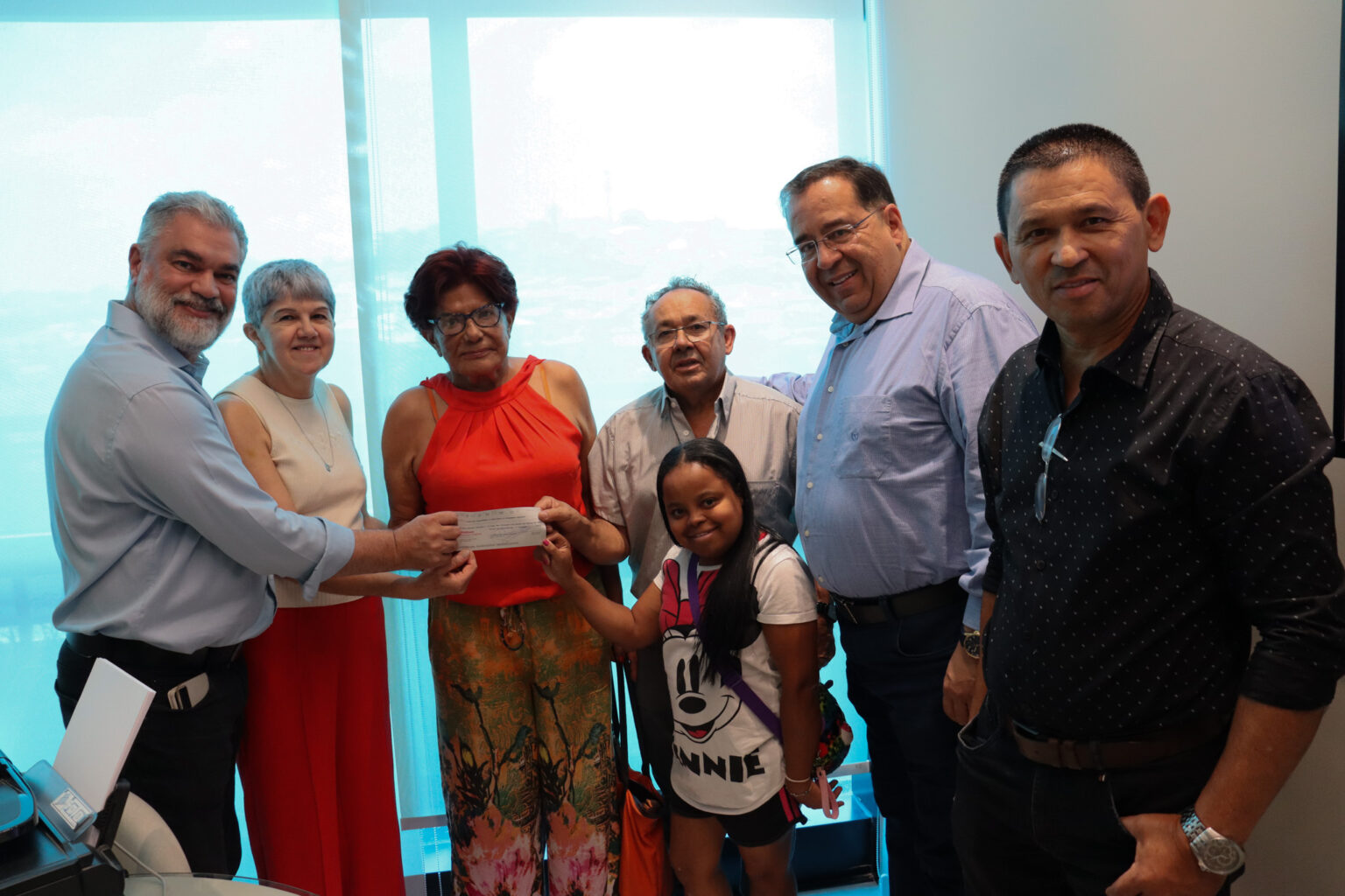 Notícias - Cooperativa Habitacional Vida Nova